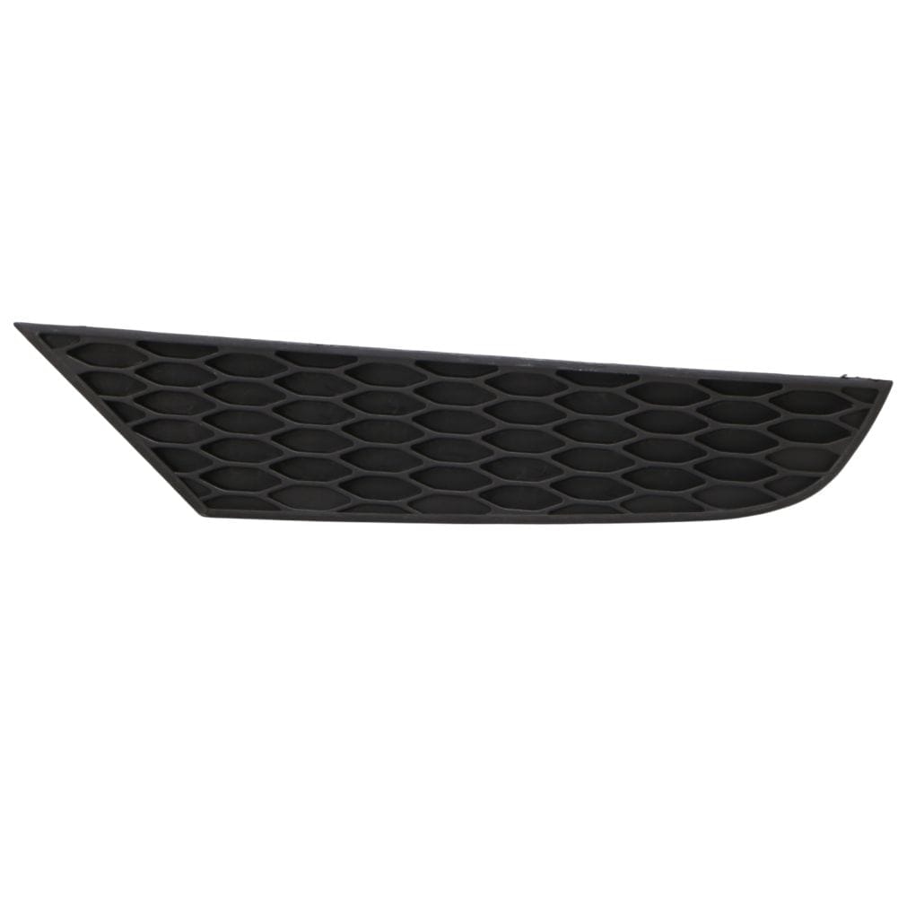 Corner Spoiler Garnish To Suit Mercedes Actros MP3/Mega ...
