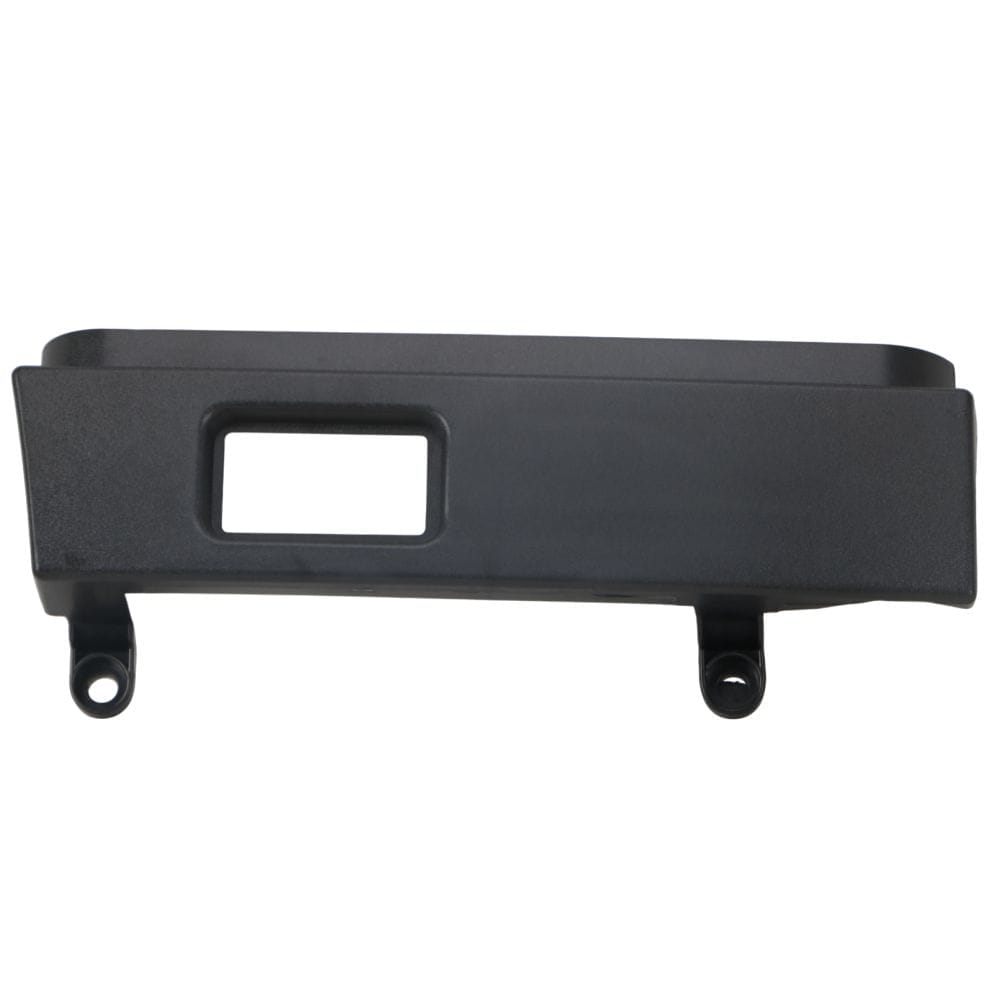 Centre Foot Step Cover Right To Suit Scania 4 Series R & P Cab ...