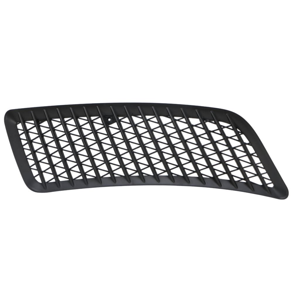 Grill Right To Suit Mercedes Sprinter 906 - TruckersToyStore.com.au