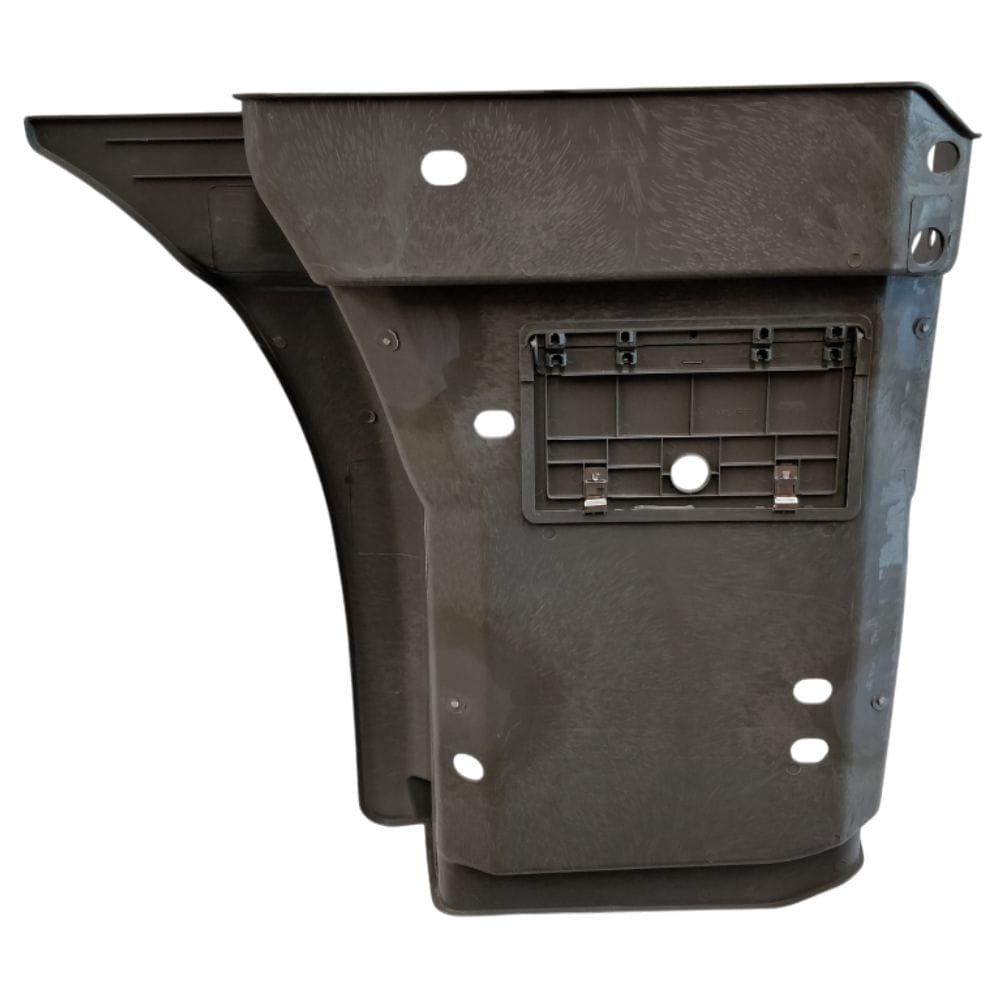 Foot Step Left Side To Suit Mercedes Actros MP1 - TruckersToyStore.com.au