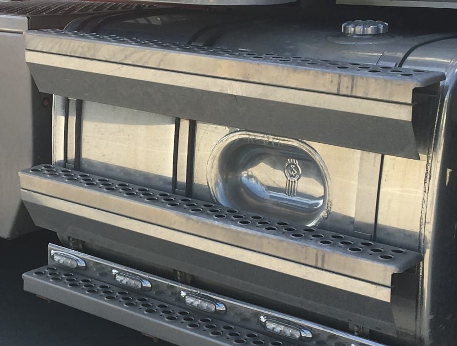 Tank Skirts & Tank Straps Archives - Page 2 of 8 - TruckersToyStore.com.au