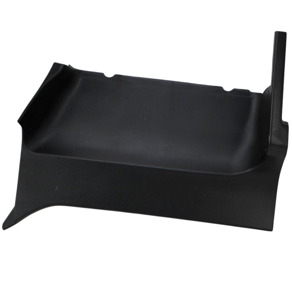Upper Foot Step Cover Right To Suit Scania 5 Series R & P Cab ...