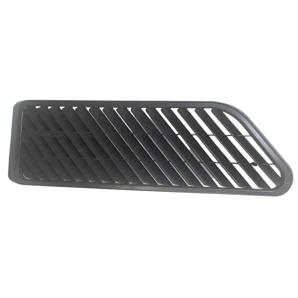 Air Inlet Grill To Suit Volvo F10-12 - TruckersToyStore.com.au